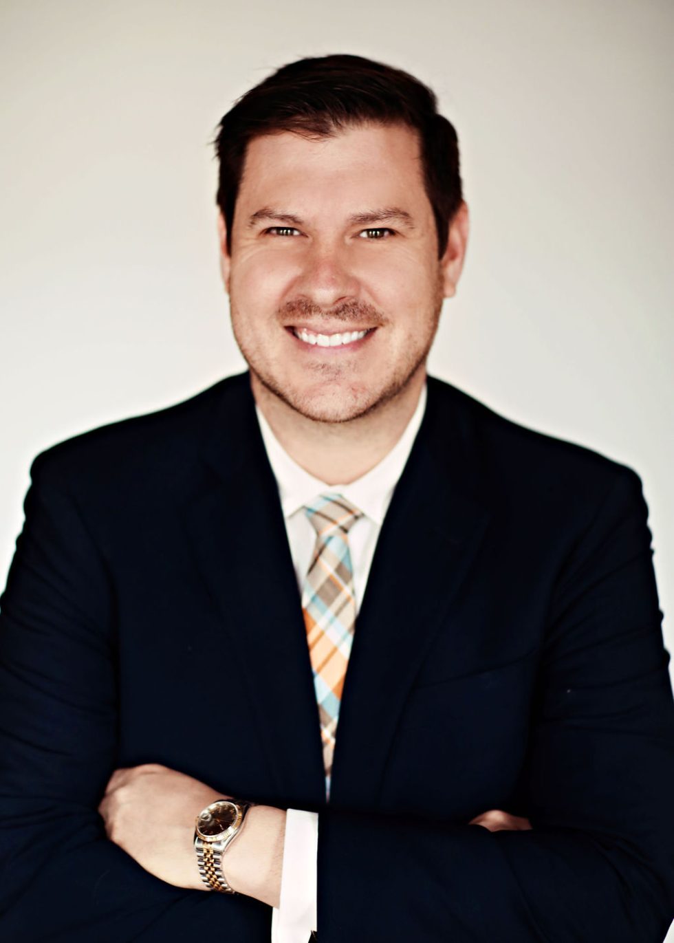 About - Dexter Chamber of Commerce